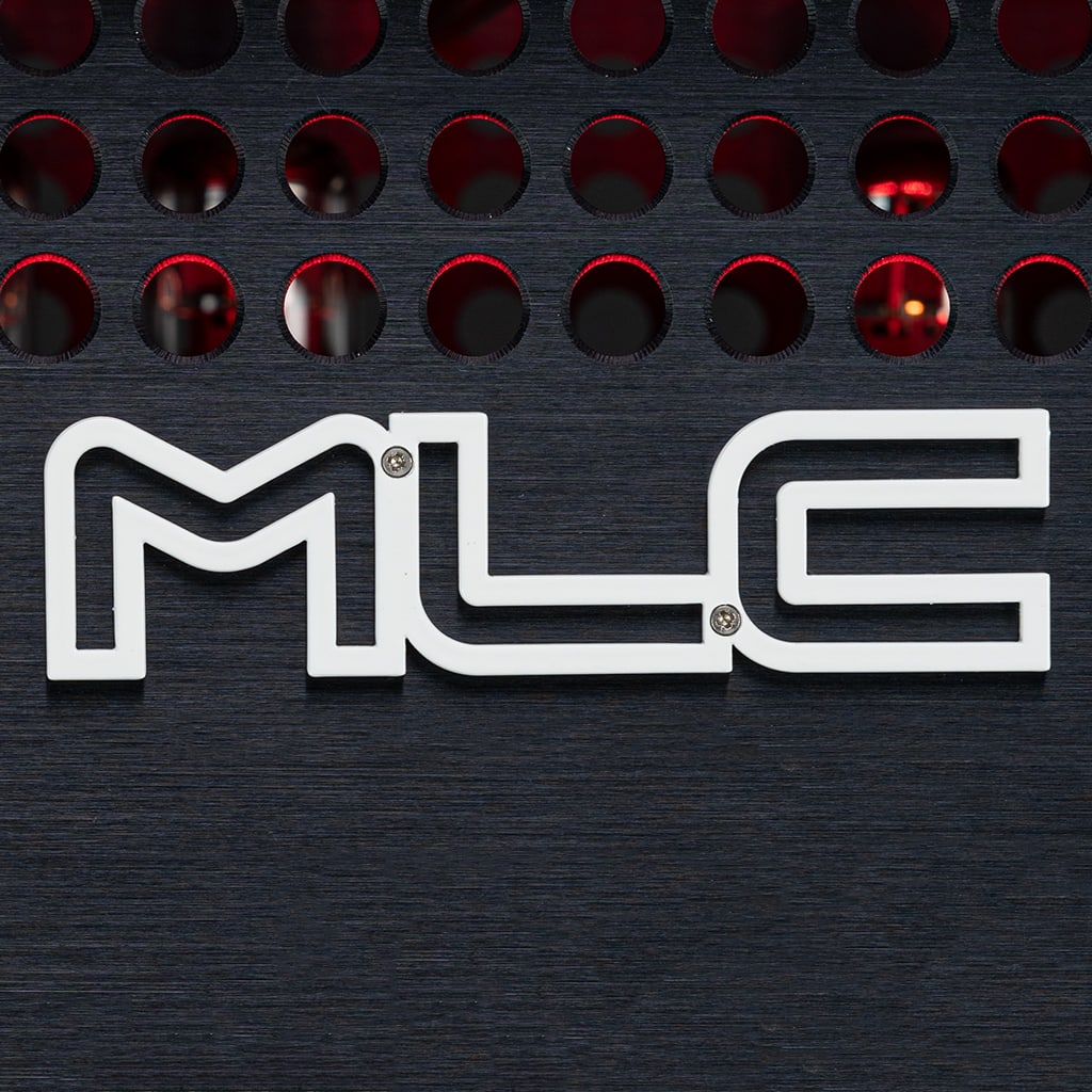 MLC S_Zero 100 plugin by Bogren Digital download | MuseHub
