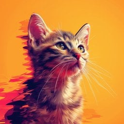 Animals Cats: samples, sound and loops download | MuseHub