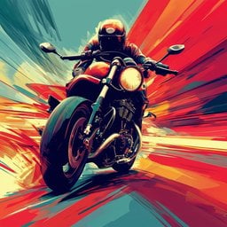 Motorcycle Sound Effects: samples, sound and loops download | MuseHub