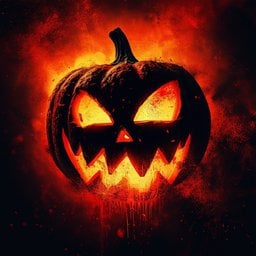 The Best Halloween Party Sounds: samples, sound and loops download ...