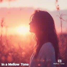 In A Mellow Tone: samples, sound and loops download | MuseHub