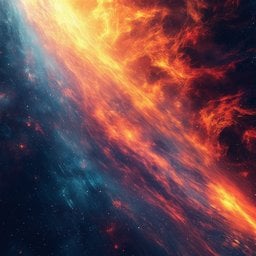 Space Whooshes Sound Effects: samples, sound and loops download | MuseHub