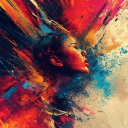 Much Dance: samples, sound and loops download | MuseHub