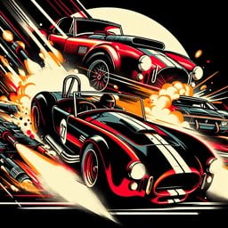 Movie Sound Effects: samples, sound and loops download | MuseHub
