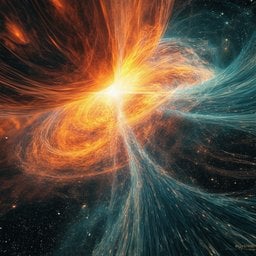 Space Whooshes: samples, sound and loops download | MuseHub