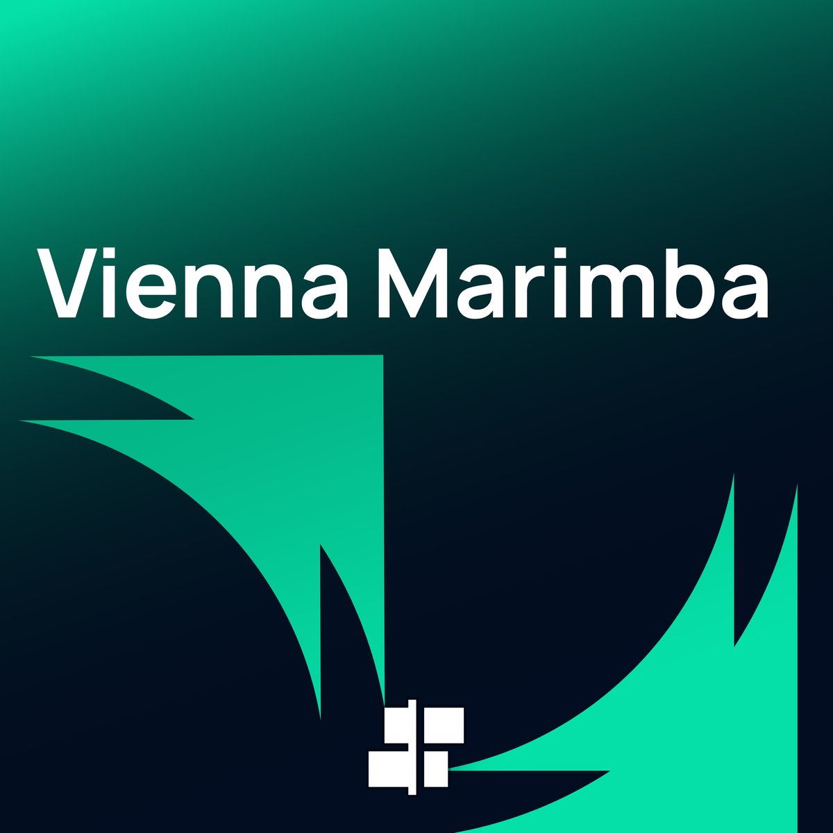 Vienna Marimba: download MuseSounds | MuseHub