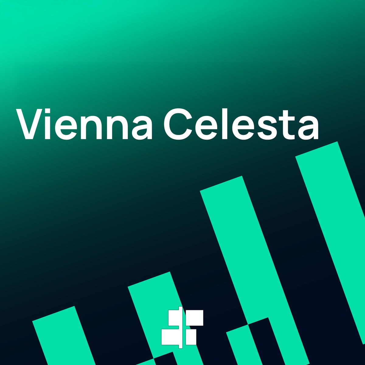 Vienna Celesta: download MuseSounds | MuseHub