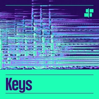 Muse Keys: download MuseSounds | MuseHub