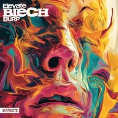 Belch & Burp Sound Effects: samples, sound and loops download | MuseHub