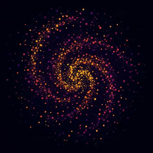 Concatenator Plugin By Datamind Audio Download Musehub