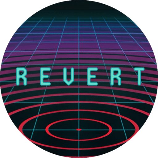 Revert plugin by ODD NOISES download | MuseHub