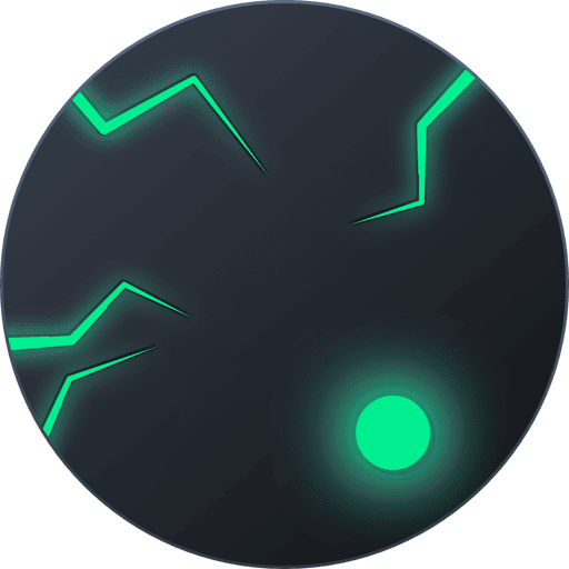 UBERLOUD plugin by BOOM Library download | MuseHub