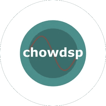 ChowMultiTool plugin by Chowdhury DSP download | MuseHub