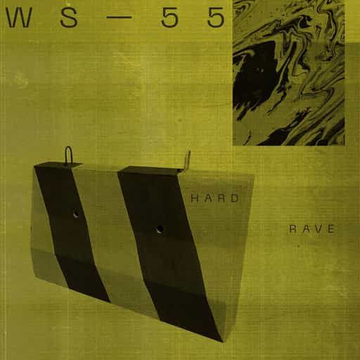 Hard Rave: samples, sound and loops download | MuseHub