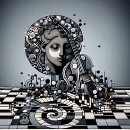 Funeral Music From The Classics: samples, sound and loops download ...