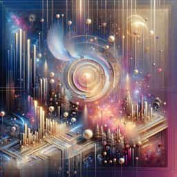 Fantasy Sound Effects: samples, sound and loops download | MuseHub