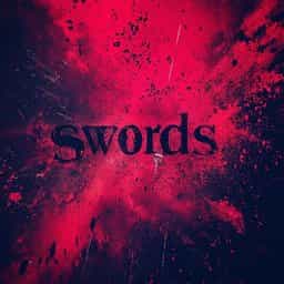 Swords: samples, sound and loops download | MuseHub
