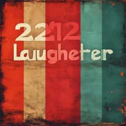 Laughter: samples, sound and loops download | MuseHub