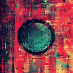 Button Clicks & Rollovers: samples, sound and loops download | MuseHub