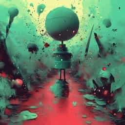 Animation Sound Effects Vol 3: samples, sound and loops download | MuseHub