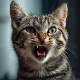 Cat Sound Effects: samples, sound and loops download | MuseHub