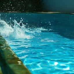 Swimming & Diving: samples, sound and loops download | MuseHub