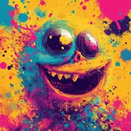 Toon Zone: samples, sound and loops download | MuseHub