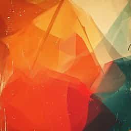 Musical Elements Orchestra: samples, sound and loops download | MuseHub