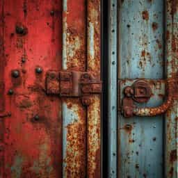 Foley Creak And Squeak: samples, sound and loops download | MuseHub