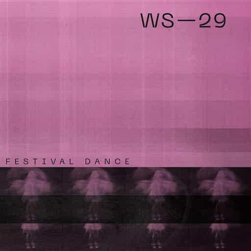Festival Dance: samples, sound and loops download | MuseHub