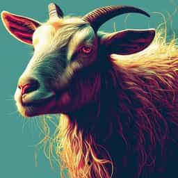 Farm Animals Sound Effects: samples, sound and loops download | MuseHub