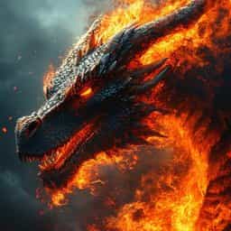 Fire: samples, sound and loops download | MuseHub