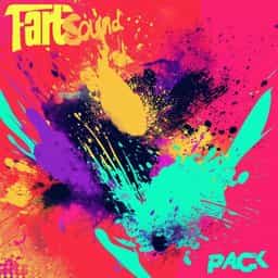Fart Fx Sound Effects: samples, sound and loops download | MuseHub