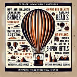 Foley Movement Sound Effects: samples, sound and loops download | MuseHub