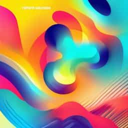 Animation Sound Effects Volume 2: samples, sound and loops download ...