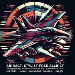 Amazing Sound Effects Of Jets: samples, sound and loops download | MuseHub