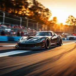 Gts Car Racing Sound Effects: samples, sound and loops download | MuseHub