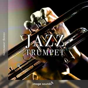 Jazz Trumpet: samples, sound and loops download | MuseHub