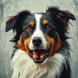 Dog Sound Effects: samples, sound and loops download | MuseHub
