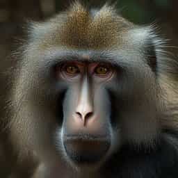 Animals: samples, sound and loops download | MuseHub