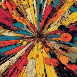 Cartoon Trax SFX Volume 1: samples, sound and loops download | MuseHub