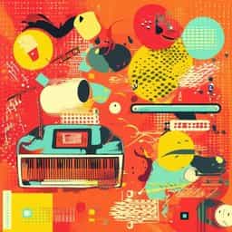 Musical Elements Accordion: samples, sound and loops download | MuseHub