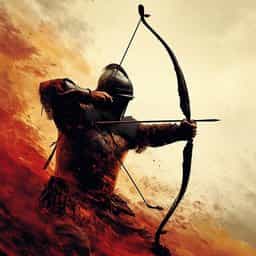 Medieval Sounds: samples, sound and loops download | MuseHub