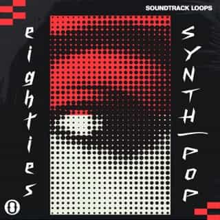 80s Synth Pop: samples, sound and loops download | MuseHub
