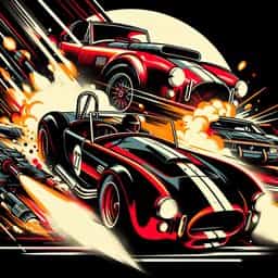 Movie Sound Effects: samples, sound and loops download | MuseHub