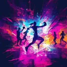 Gym And Fitness Sound Effects: samples, sound and loops download | MuseHub