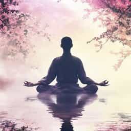 Qi Gong: samples, sound and loops download | MuseHub