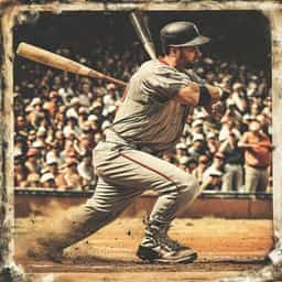 Sports Baseball: samples, sound and loops download | MuseHub