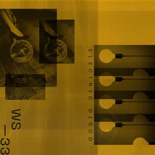 Electric Disco: samples, sound and loops download | MuseHub