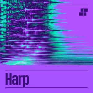 Muse Harp: download MuseSounds | MuseHub